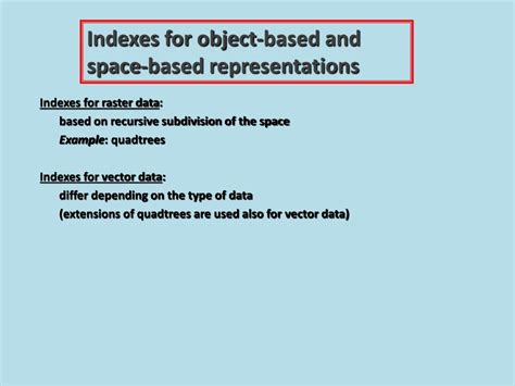 Ppt R Tree Powerpoint Presentation Free Download Id