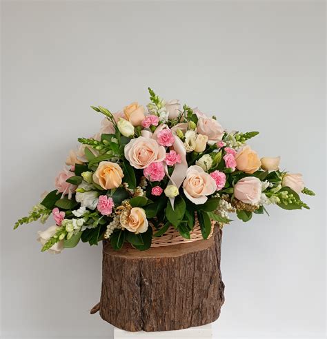 Florist Sydney Flowers Sydney North Ryde