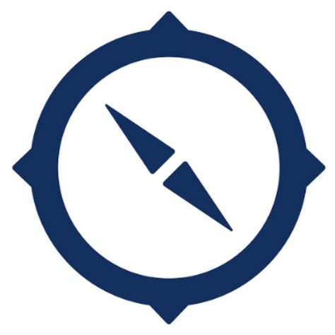 Compass Productivity Youtube