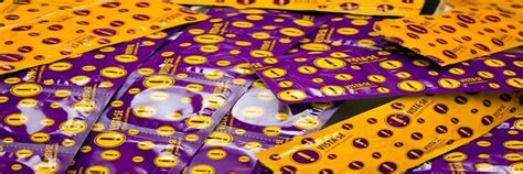 Sex Shop Gatinha Sensual Tesão De Touro Estimulante Afrodisiaco É