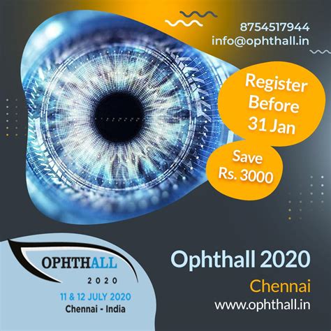 Hari Krishnan On Linkedin