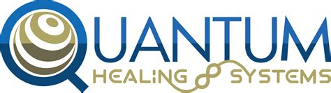 Quantum Healing Systems Welcome Home