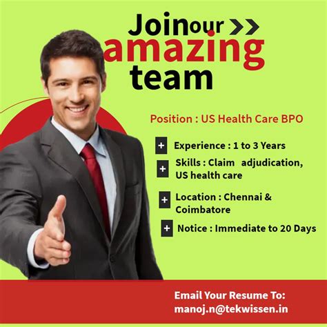 Manoj Kumar On Linkedin Position Experience Location Skills Note