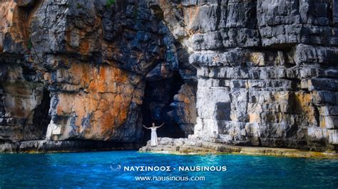 ΤΟ Μυστικο ΤΗΣ ΖΩΗΣ ΑΡΧΙΜΗΔΗΣ ΜΑΡΤΥΡΙΕΣ ΜΕΡΟΣ 37 ΣΥΝΕΣΙΟΣ ΕΠΙΣΤΟΛΑΙ ΙΕ ΤΗ ΦΙΛΟΣΟΦΩ [ΥΠΑΤΙΑ