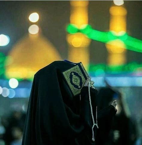 جذاب ترین عکس های محرم دخترانه رو اینجا ببینید