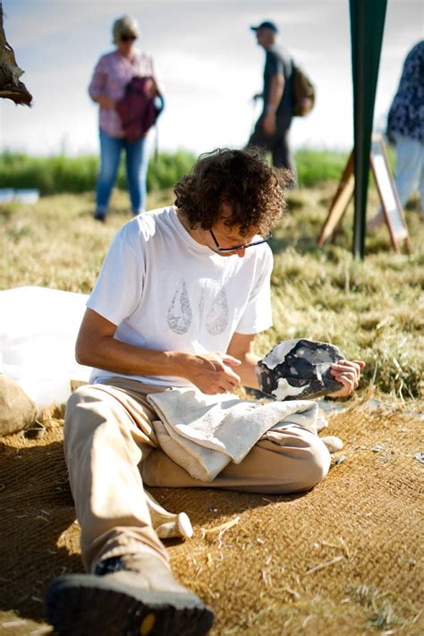 Placemaking Creative Pedagogies