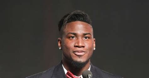 말컹 K리그 챌린지 Mvp 및 3관왕경남 천하