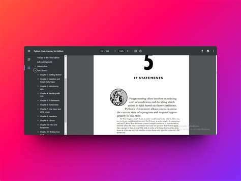 Ali Jawwad On Linkedin Datascience Ai Machinelearning