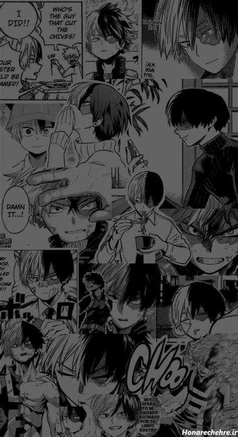 31 عکس های والپیپر دارک برای زیبایی صفحه نمایش شما