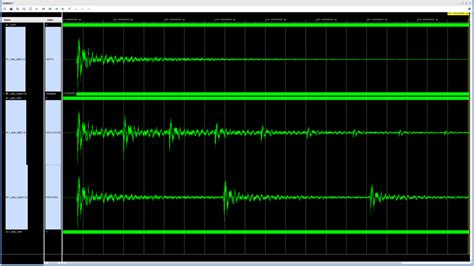 018 Fpga Stereo Delay Rtl Audio Lab