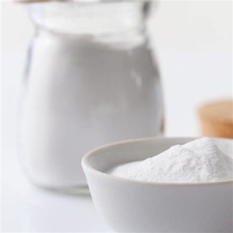 Stearic Acid Pishro Chem