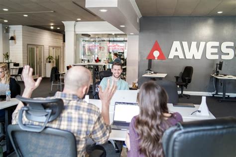 Kevin Moore On Linkedin Open Positions Apax Software