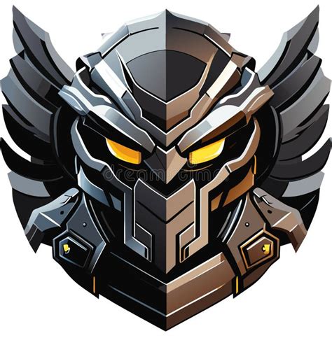 Garuda Robot Stock Illustrations 31 Garuda Robot Stock Illustrations Vectors And Clipart