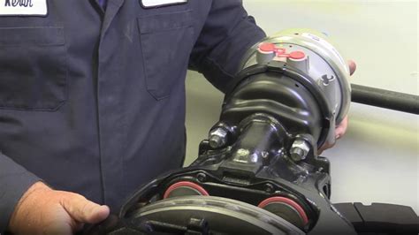 Bendix Brake School Reaches 200000 Users The Brake Report