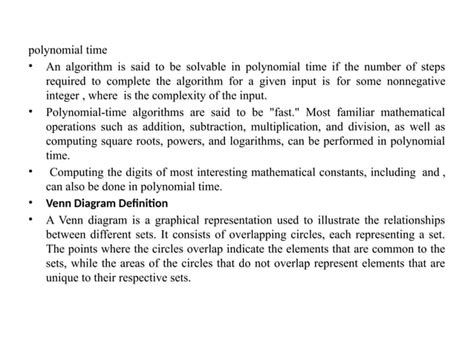 Unit Vpptx Big Data Notes Ccs334anna University Syllabus Ppt