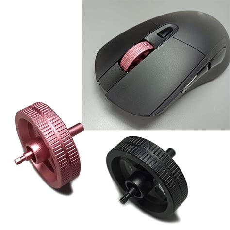What Is A Computer Mouse And Parts Of A Mouse And Its Functions
