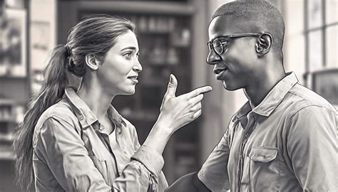 What Vibrating Pager Options Are Available For Deaf Individuals Deaf Vibes