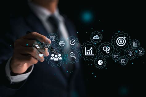 Boost Staffing Efficiency With Vms Bridge Vms Posted On The Topic