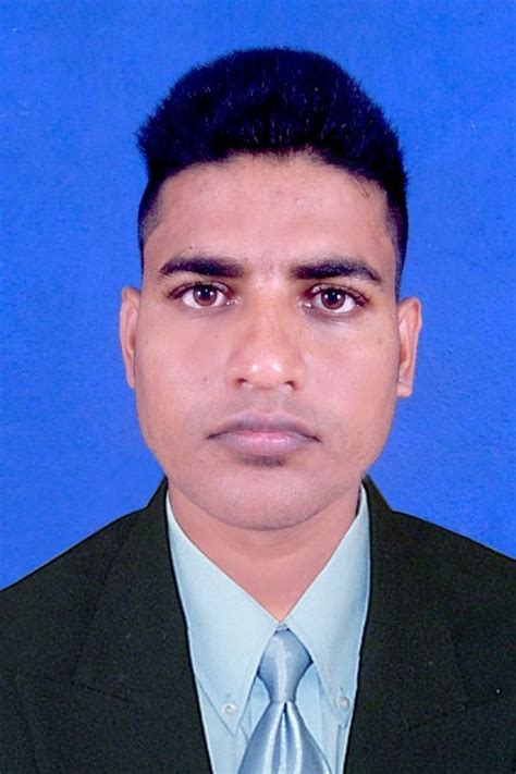 Debabrata Das Posted On Linkedin