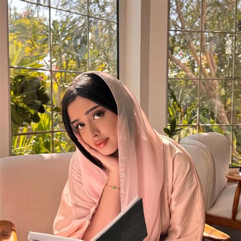 ‎خلود‎ 27 Khulood • Instagram Photos And Videos