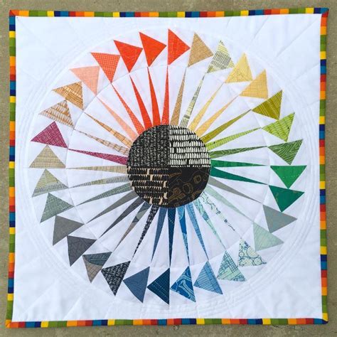 Flying Geese Quilt Block Instruction Patterns And Variations