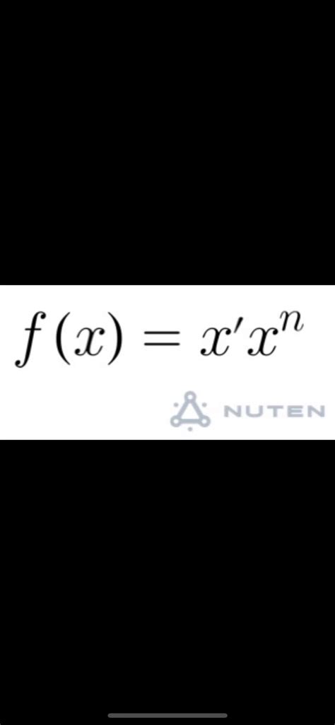 Integrals Flashcards Memorang