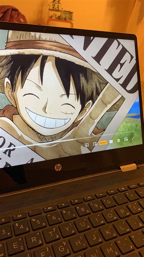 Pin By Lezly Albino On JY One Piece Theme Aesthetic Pictures