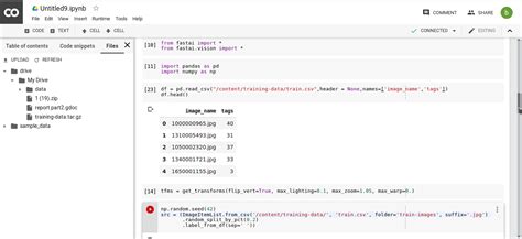 Iterator Should Return Strings Not Int Did You Open The File In Text