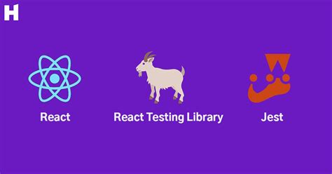 튜닝 서비스출시 1 1 React Testing Library로 Tdd뿌시기