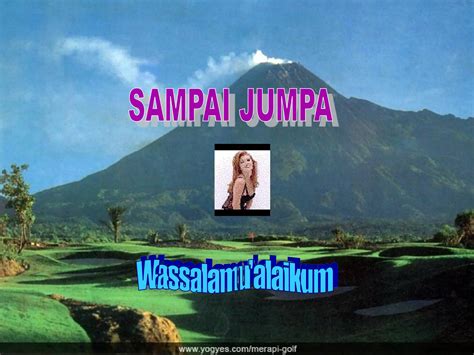 Kajian Terhadap Materi Sex Dan Gender Ppt