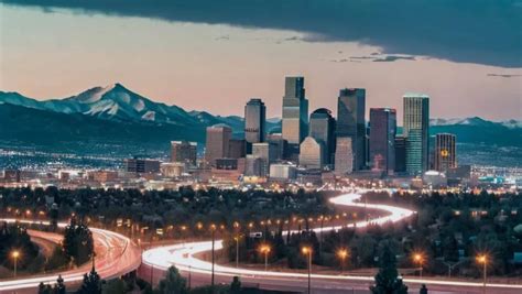 smart buildings show smart buildings show
