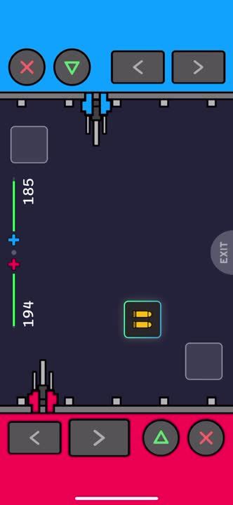 Rishabh Bhatia On Linkedin To Learn And Enjoy Coding Just For Fun I