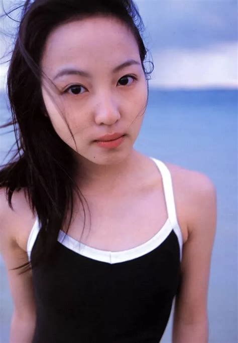 Dàn diễn viên siêu nhân Gao ngày ấy Bây giờ chỉ có người này tỏa sáng