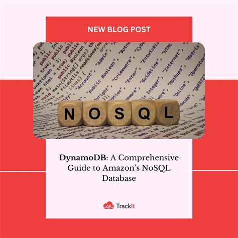 Trackit On Linkedin Aws Awscloud Cloudcomputing Awscommunity Media Apnproud