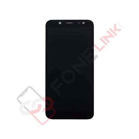 Samsung J8 J810 Oled Lcd Black At Just Aud 9900 Gst Fonelink