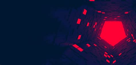 First Ever Attack Leveraging Kubernetes Rbac To Backdoor Clusters