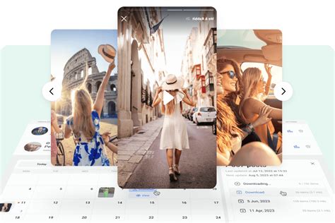 Instagram Viewer Free Anon Ig Viewer At Inflact