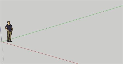 [ Sketchup Plugins ] Ruby Console