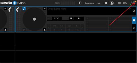 Known Issue Macos Requires Microphone Internal Input Access For