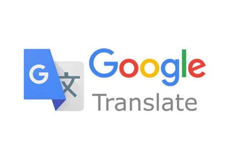 What Is Capitec Branch Code Capitec Branch Code Is 470 010