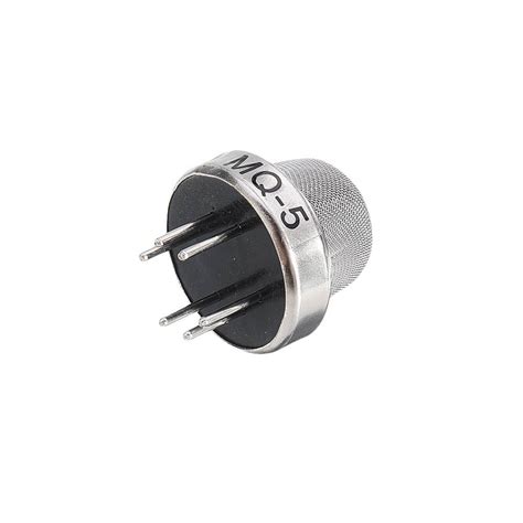 buy 5pcs wifi esp8266 starter kit iot nodemcu wireless i2c oled display