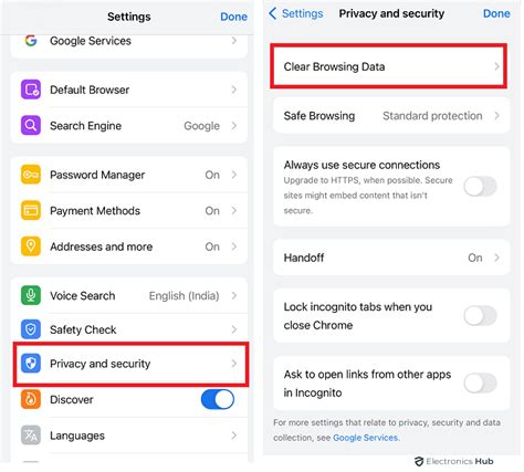 Delete Google Chrome Completely Easy Guide