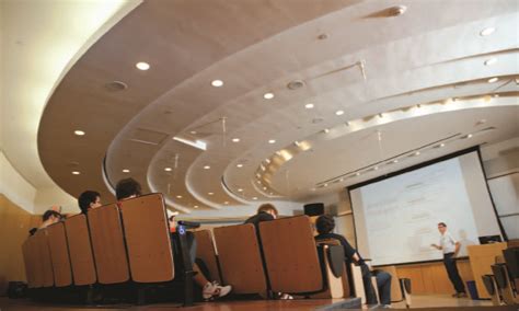 Photos Of Spaces Available In The Physical Sciences Complex Research