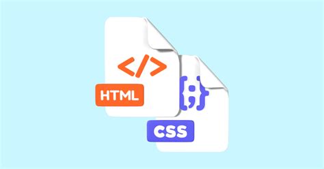クリックボタンを簡単に作る スキル備忘録