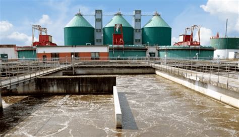 Guide To Chemical Oxygen Demand Cod Testing Hanna Instruments Australia