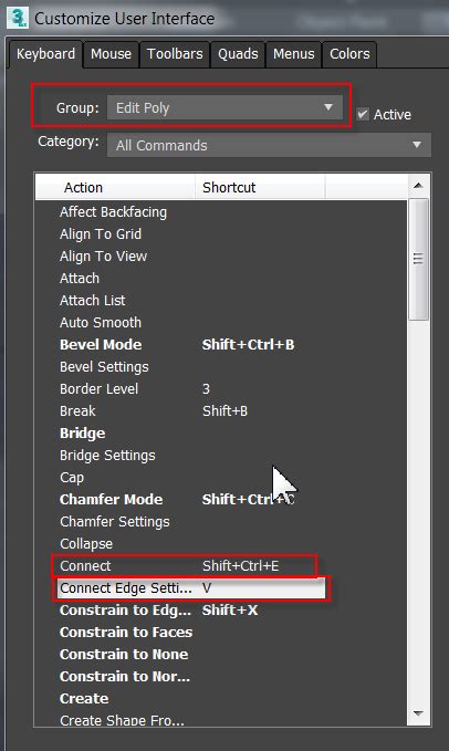 solved hotkey problems autodesk community