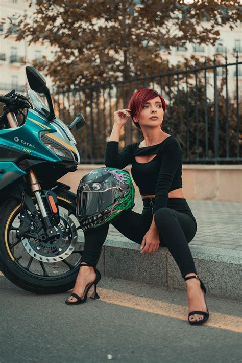 Tumbexwomenpanties Photos Download The Best Free Tumbexwomen