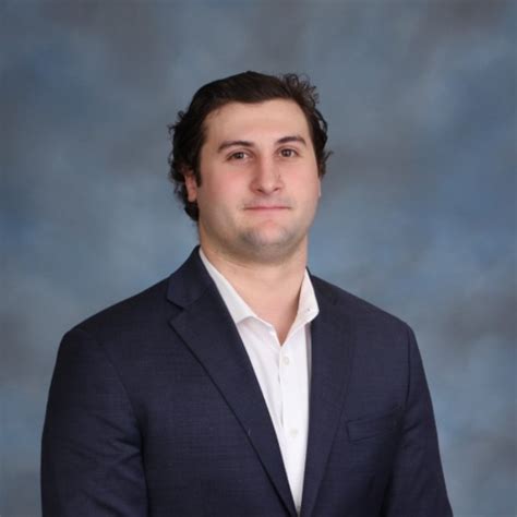 Michael Grabel Linkedin