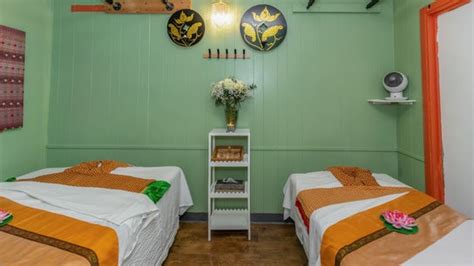 Best Massages Near Me In San Diego United States Fresha