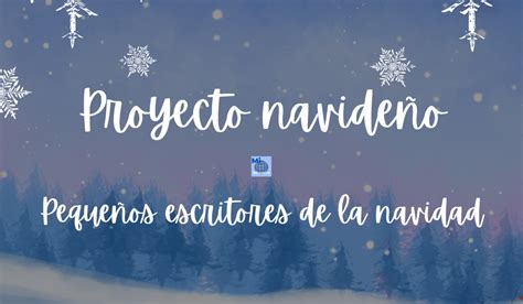 Cuadernillo De Actividades Del Proyecto Navideño De 3° A 6° Grado